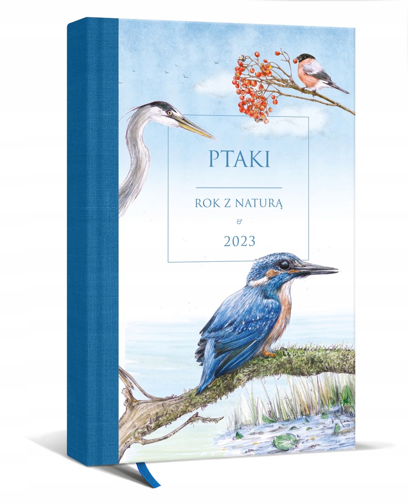 Купить Планировщик КАЛЕНДАРЬ ПТИЦ 2023 ГОД ПРИРОДЫ календарь отзывы фото и характеристики на