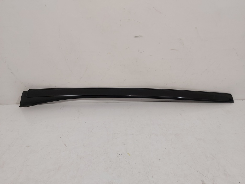 LISTWA SZYBY LEWA MERCEDES GLC W253 A2536903003 - 9761566915 ...