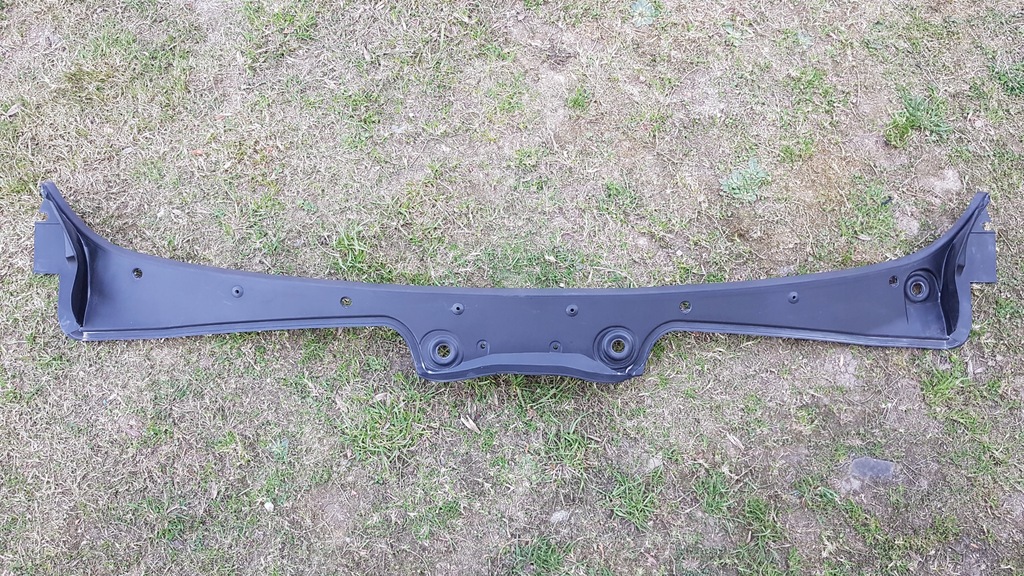 Podszybie bmw 5 e60 e61 Oryginał 51717027083 - 8536155046 - oficjalne ...