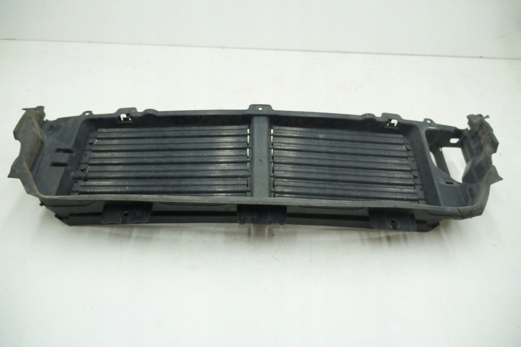 VOLVO XC90 II ROLETA ŻALUZJA KIEROWNICA POWIETRZA KOMPLETNA 31455461 ...