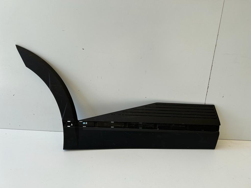 HYUNDAI IONIQ LISTWA DRZWI PRAWA TYŁ 87732-G1000 - 13701670264 ...