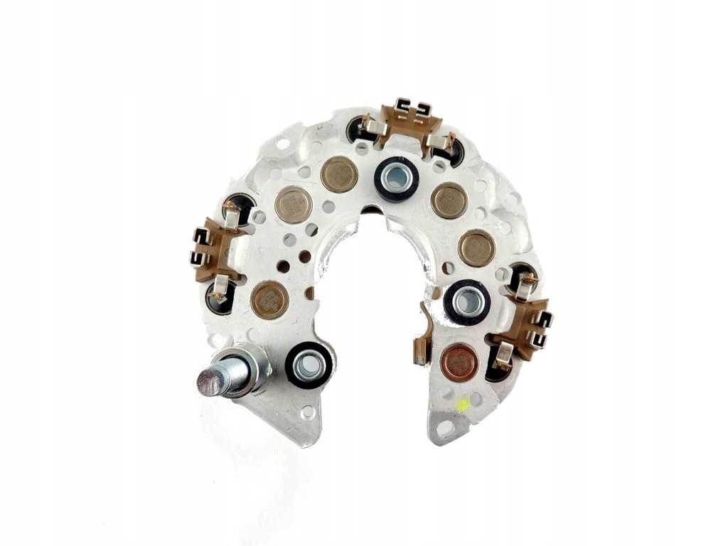 Mostek prostowniczy Diody Alternatora DENSO BMW - 7890724721 ...