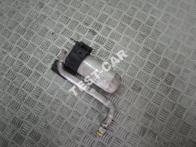 BENTLEY CONTINENTAL GT GTC LIFT osuszacz przewod - 5325355591 ...