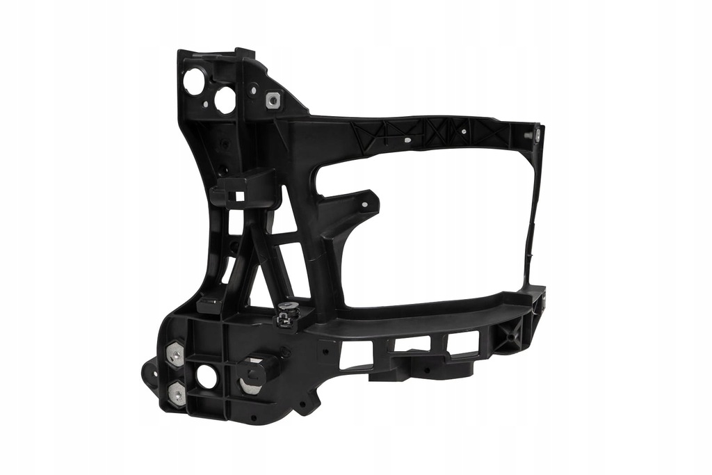 DODGE RAM 1500 13-20 LEWY OKULAR LAMPY 68222829AA - 12378546220 ...