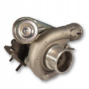 Turbo Fiat Coupe Lancia Kappa 2.0 205 220 46419629 46432131 454154 ...