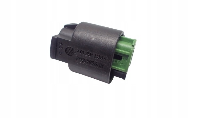 WTYCZKA KOSTKA VW AUDI SKODA SEAT 8E0 973 202 - 12597253244 - oficjalne ...