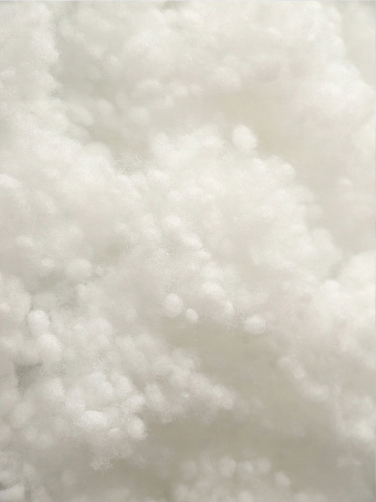 Kulka silikonowa do wypełnienia maskotek i zabawek - 10114329519 ...