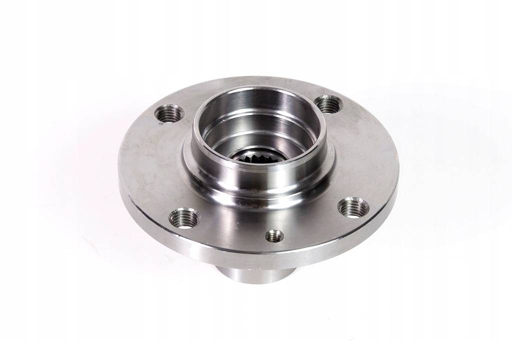 Piasta koła KRAFT 4200040 Seat CORDOBA - 13311564676 - oficjalne ...