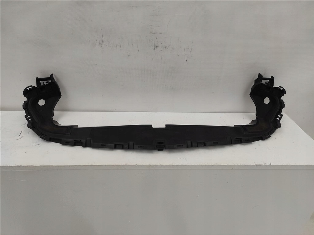 OSŁONA PASA WZMOCNIENIA MERCEDES C 205 A2055051830 - 12501218624 ...