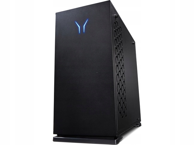 T1780 Komputer PC Erazer Z490 i7-10700K 32GB RTX 3070 1TB+1TB Win 11 ...