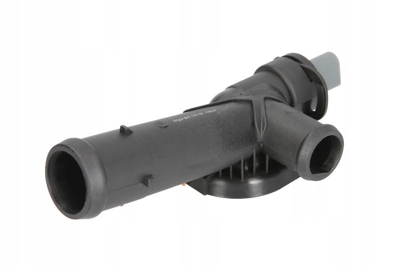 Kołnierz przewodu płynu chłodzącego - 13083633404 - oficjalne archiwum ...