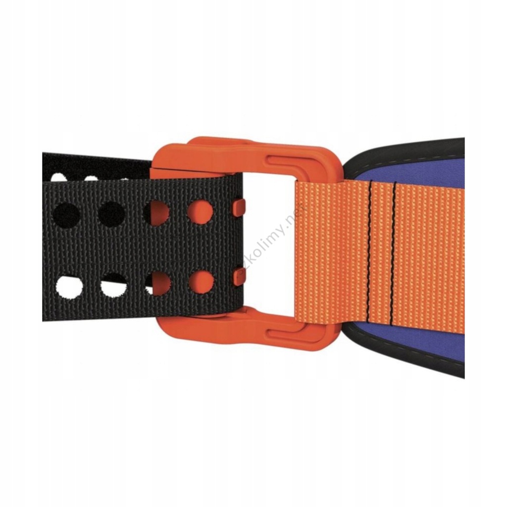 Купить Пояс для стабилизации таза Sam Pelvic Sling II: отзывы, фото и ...