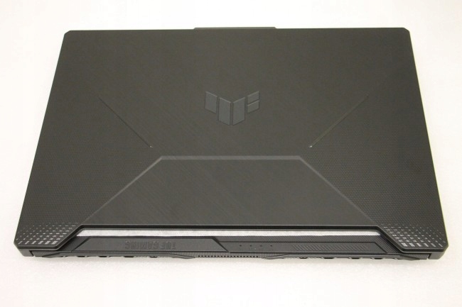 ASUS TUF Gaming F15 FX506HF-HN014 Core i5-11400H 15,6''-144Hz 16GB 512GB W1 - 14800441613 ...