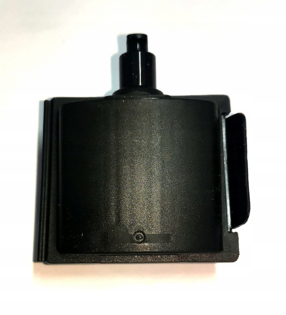 Blokada siłownik klapki wlewu paliwa Mercedes W177 - 12014000126 ...