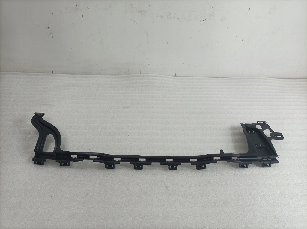 WSPORNIK ZDERZAKA TYLNEGO MERCEDES GLE GLS - 12982346069 - oficjalne ...