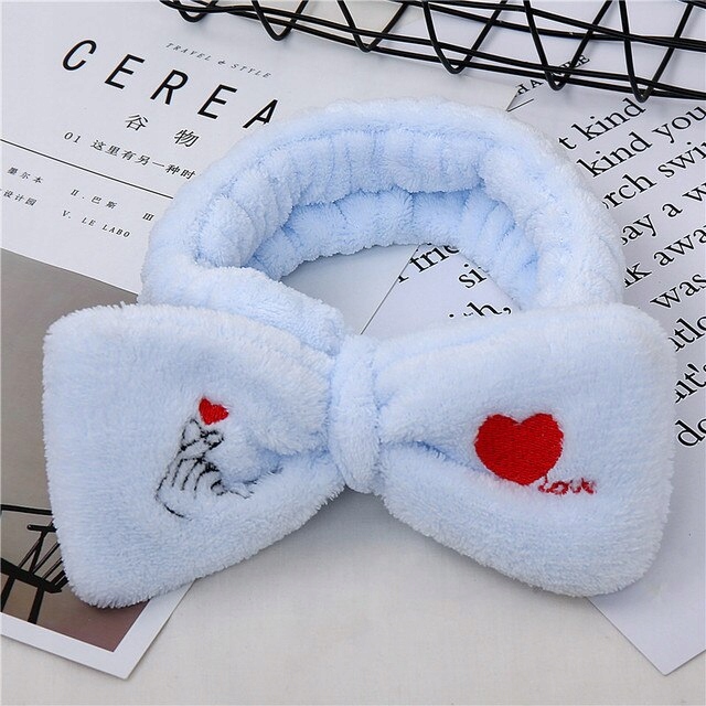 Cafe Mini kaczka LAlafanfan kaczka ubrania Kawaii - 12728224473 ... Cafe Mini kaczka LAlafanfan kaczka ubrania Kawaii - 12728224473 ...