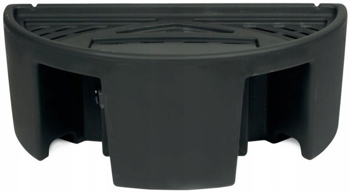 OASE Water reservoir Wall 60 Rezerwuar wody - 13425434635 - oficjalne ...