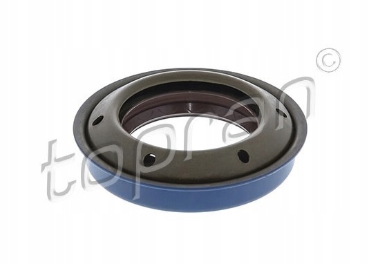 Uszczelniacz półosi skrzyni M20 M32 M40 FIAT OPEL - 8592019615 ...