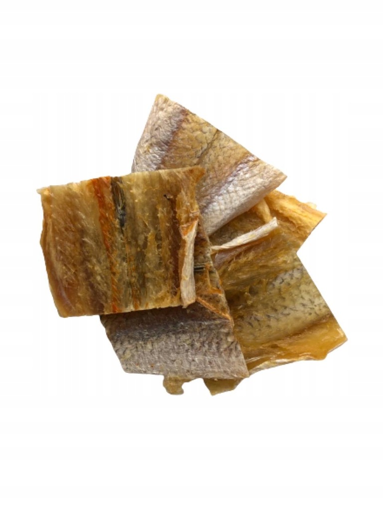 RYBA SUSZONA DO PIWA JASZCZURKI-RYBY 200 +/-10g - 13247404296 ...