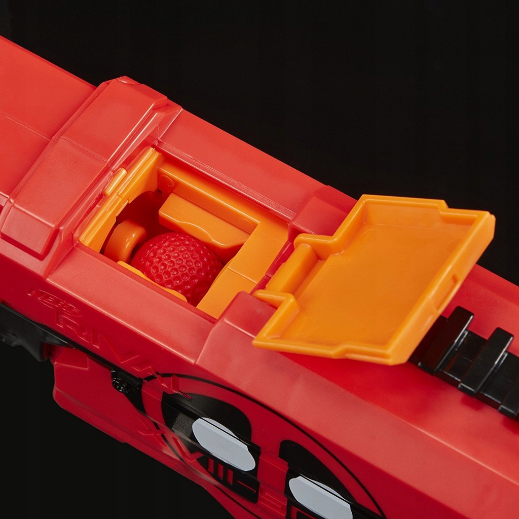 NERF Rival Deadpool Kronos XVIII-500 Dual Pack - 7782218289 - oficjalne ...