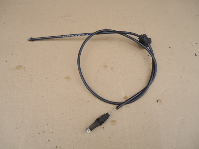 Linka maski cięgno Mercedes 219 W211 A2118800259 - 6975145666 ...