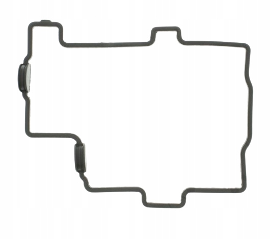 Uszczelka pokrywy zaworowej Aprilia RSV4 Tuono 1000 1100 R RR Factory ...