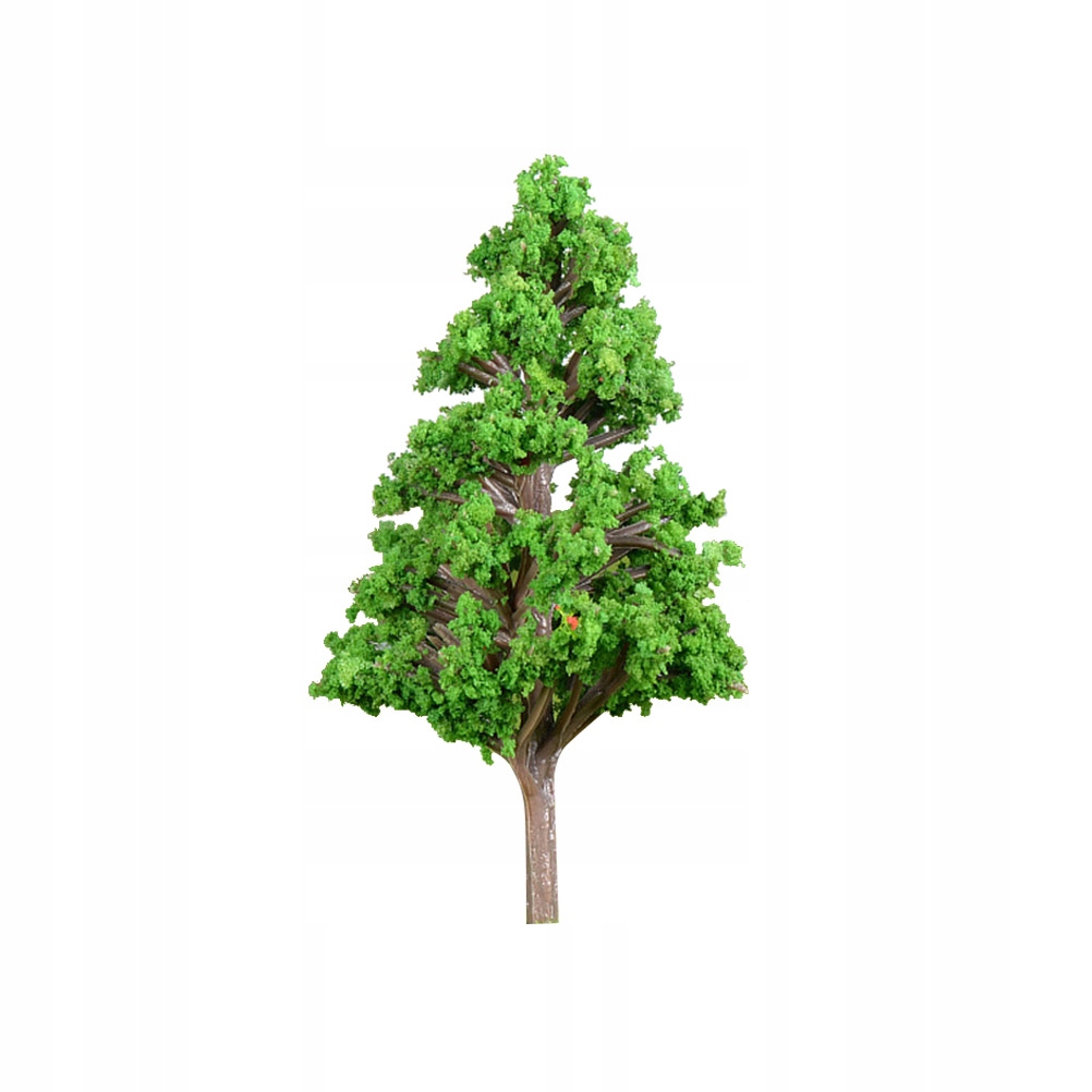 ho Scale Trees Architecture Trees Model Scenery Ar - 13382195827 ...