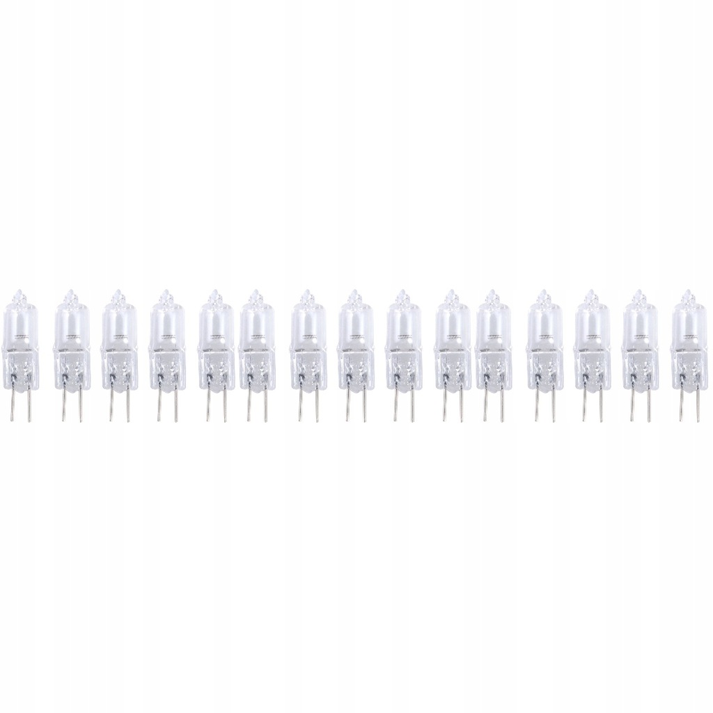 Type T Bulb G4 Bulb 10w Tungsten Filament Bulbs - 14882969140 ...