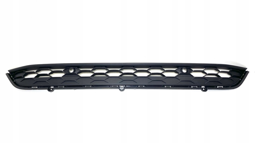 KRATKA ZDERZAKA VW TIGUAN II 2016 5NA853677A - 11494032834 - oficjalne ...