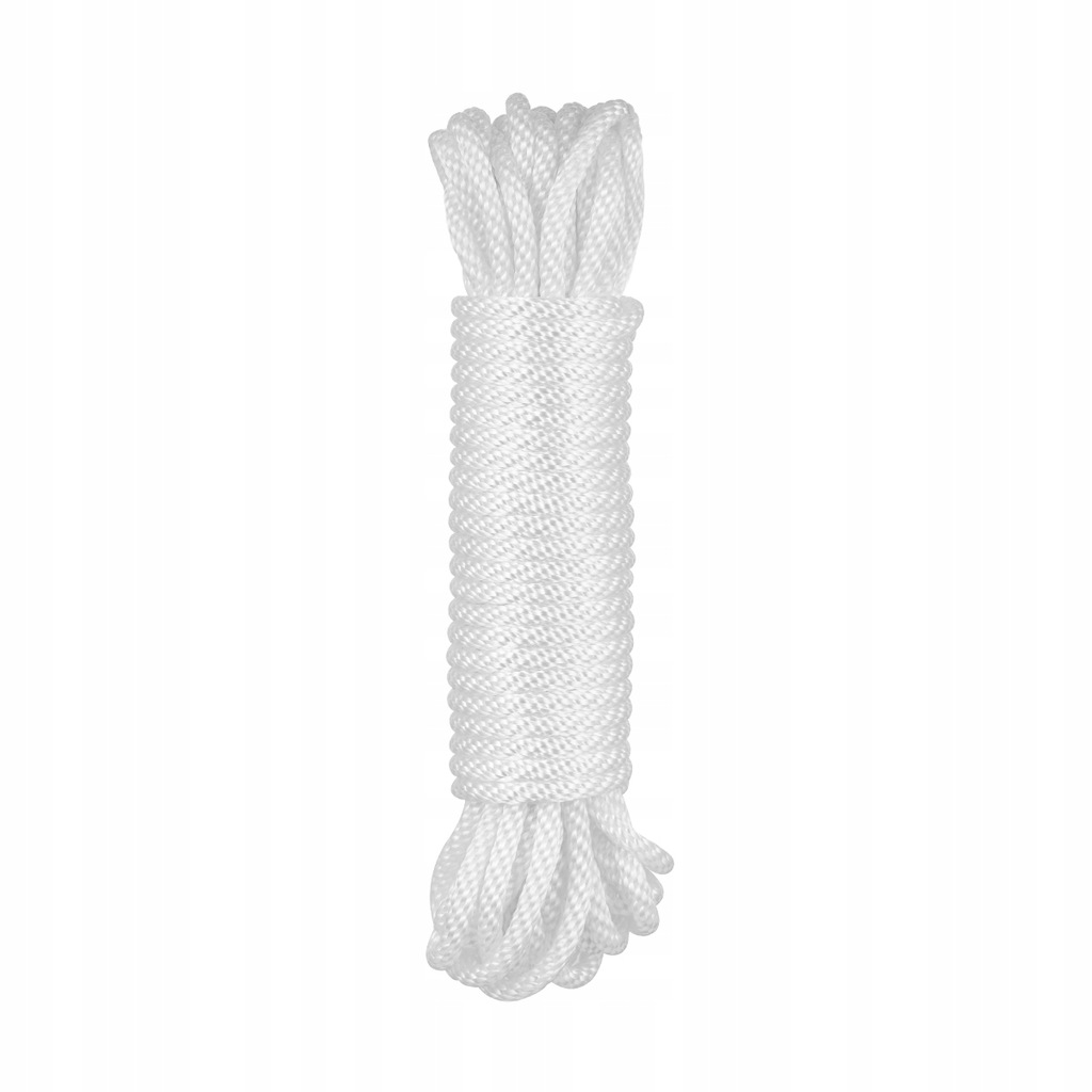 Nylon Cord Flagpole Rope Hardware Poles - 13583345866 - oficjalne ...