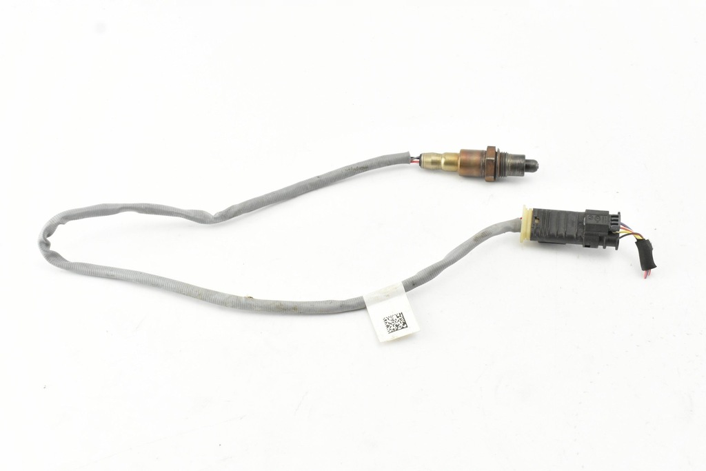 SONDA LAMBDA 8657235 4.4B BMW M5 F90 M8 F91 G05 - 13497264311 ...