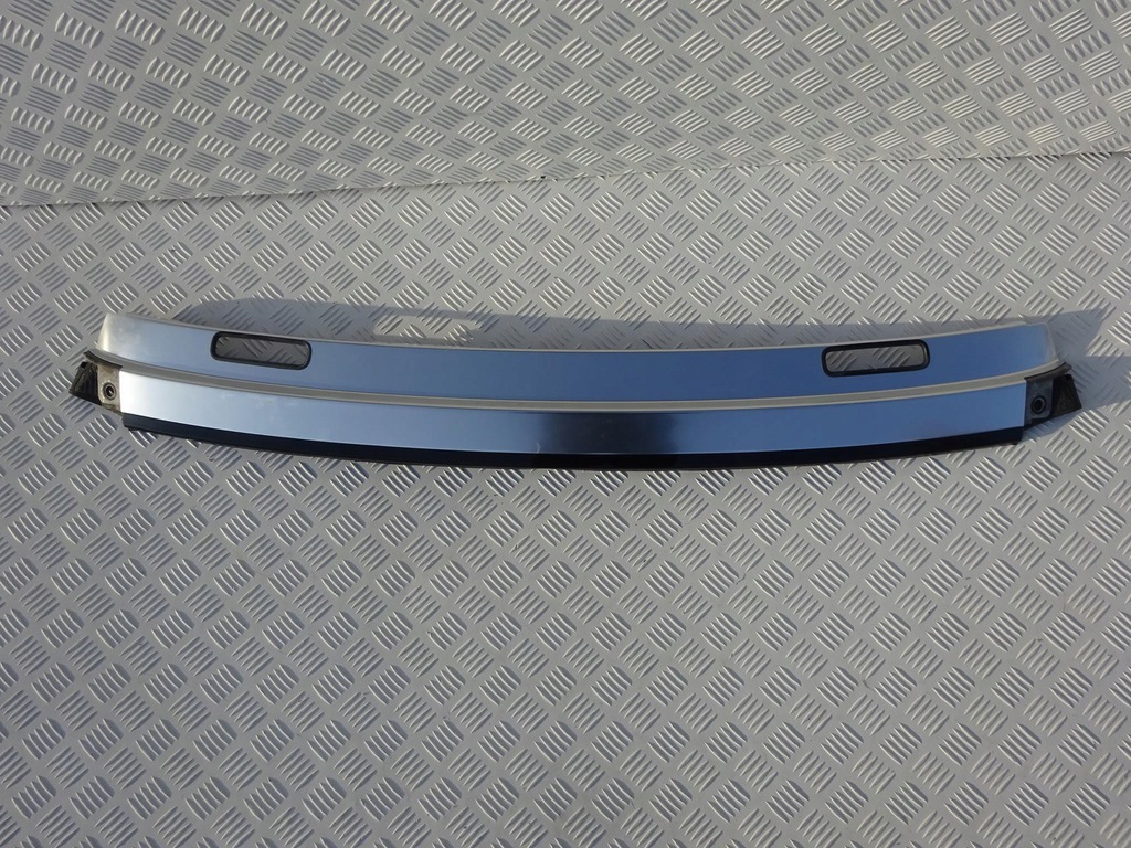 AUDI A5 S5 CABRIO 8F0 MASKOWNICA LISTWA DACHOWA - 7701577546 - oficjalne archiwum Allegro