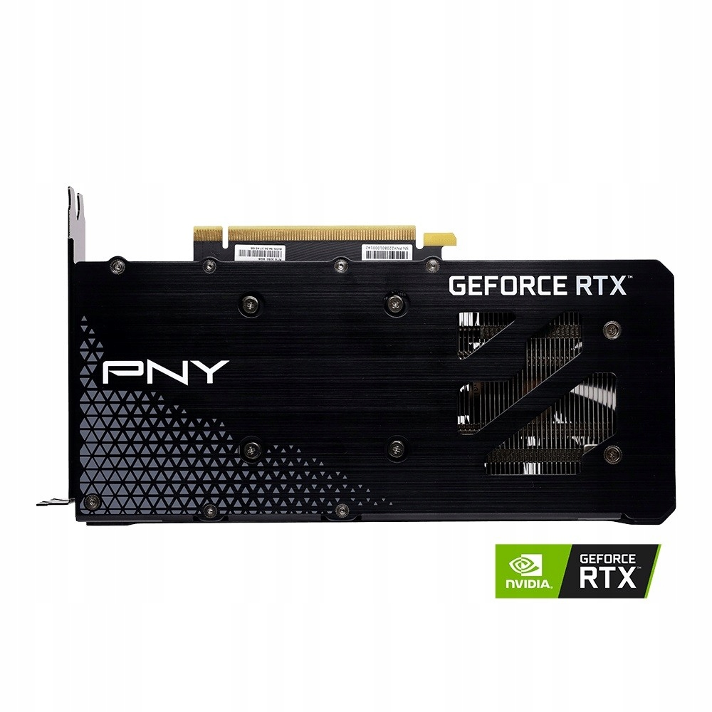 Купить Видеокарта GeForce RTX 3050 8 ГБ Verto Dual: отзывы, фото и ...
