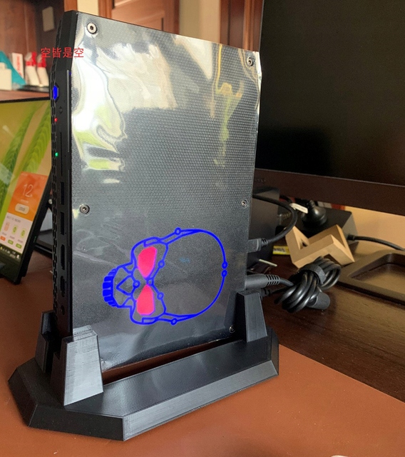Intel/Intel NUC8 8705G Hades Canyon 11 Phantom Diy - 14006690207 ... Intel/Intel NUC8 8705G Hades Canyon 11 Phantom Diy - 14006690207 ...