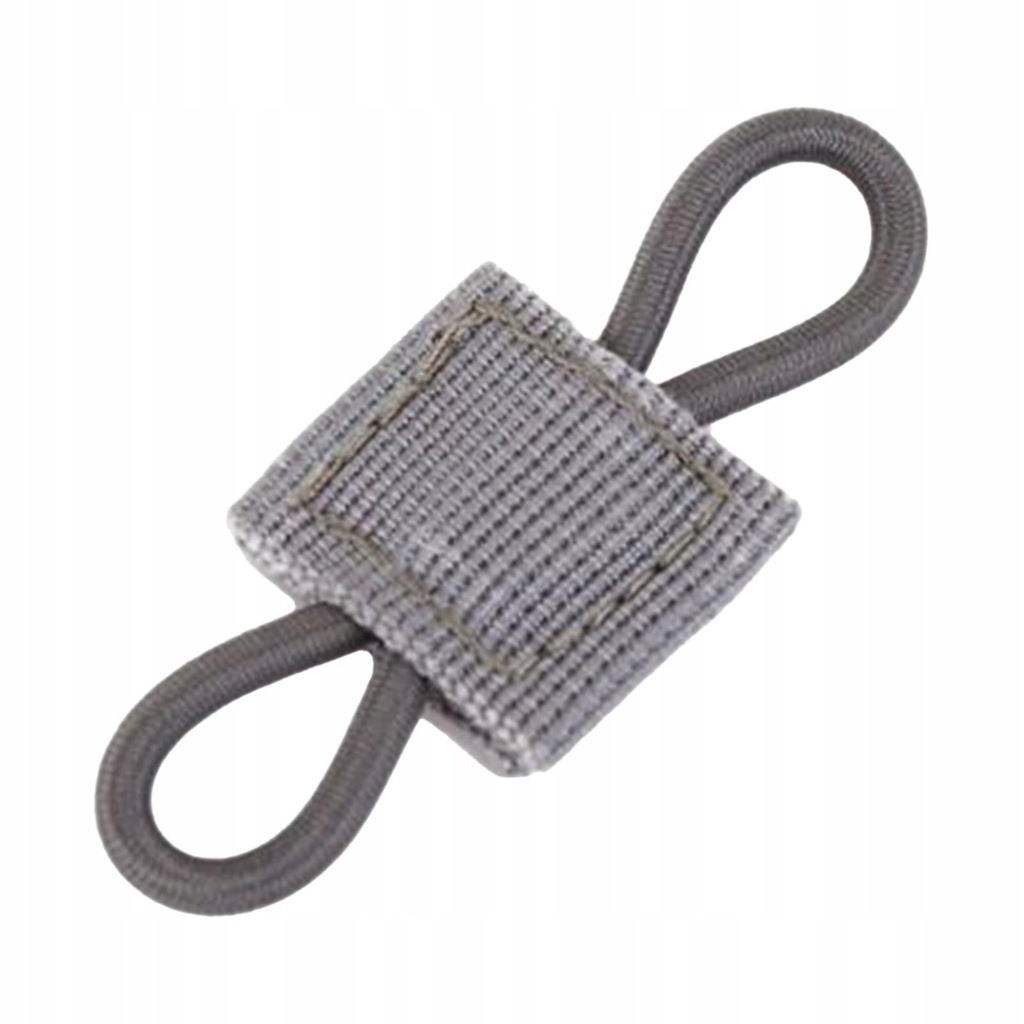 Gear Holder Clip Webbing Retainer Elastic Binding - 13540586929 ...