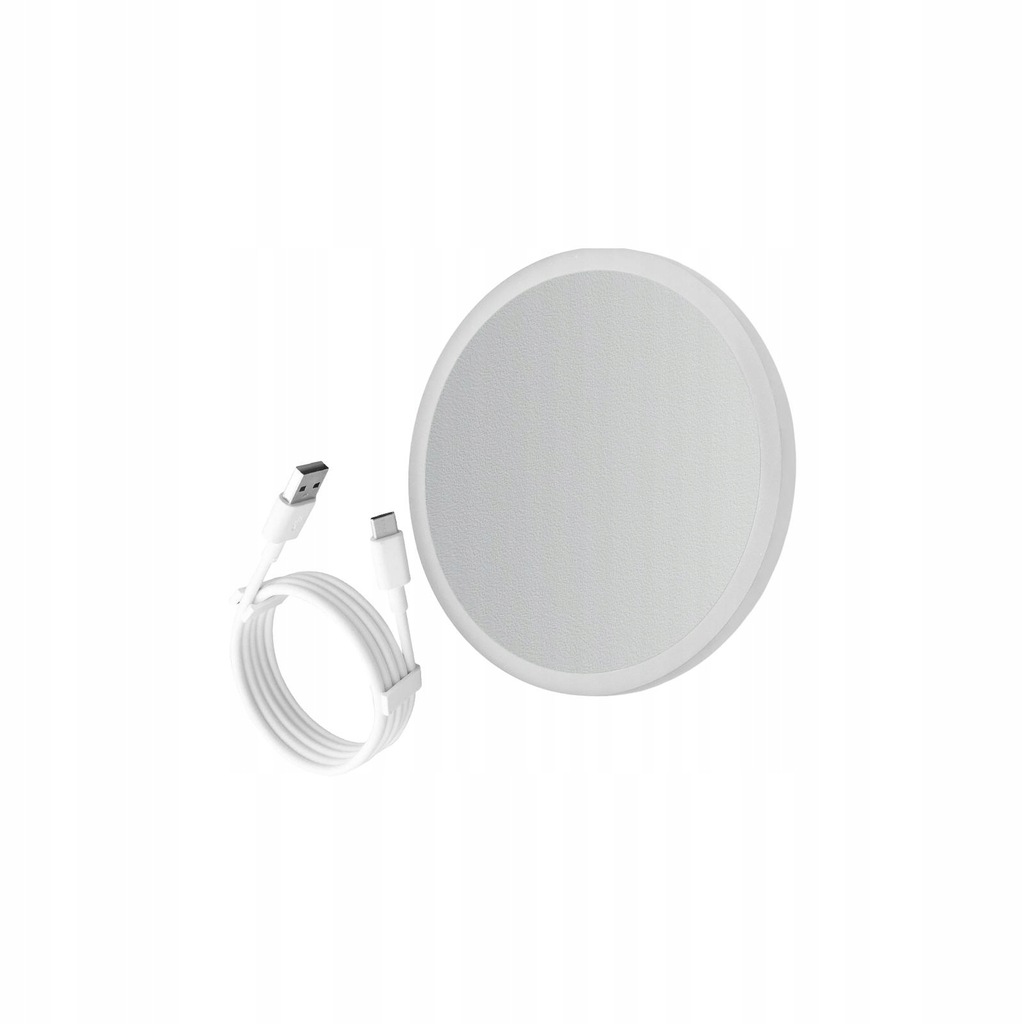 Bedroom Wall Lights Round Wall Sconce 1Pc White - 14186113053 ...