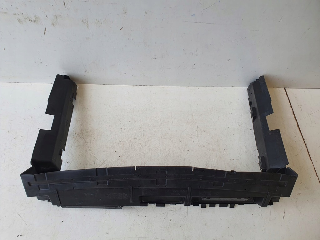 MERCEDES B-KLASA KIEROWNICA POWIETRZA 2475051100 - 11329204172 ...