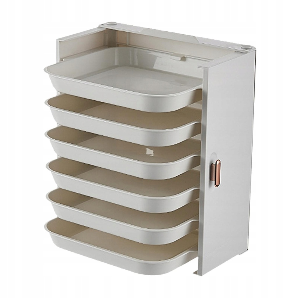 Vegetable Preparation Plate Sorting Tray Stacking - 14054145693 ...