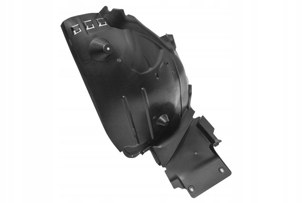 MERCEDES C-CLASS W205 NADKOLE PRZÓD L A2056912900 - 13810511764 ...