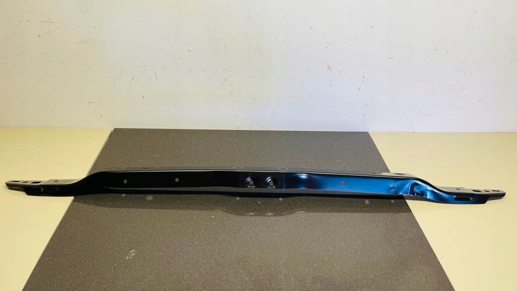 połączenie górne poziome pasa belka BMW 3 G20 G21 - 11916921338 ...