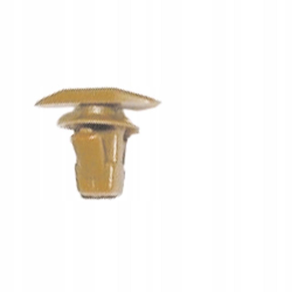 SPINKA USZCZELKI POKRYWY SILNIKA / DRZWI / PODSZYBIA MAZDA 2 3 5 6 ...