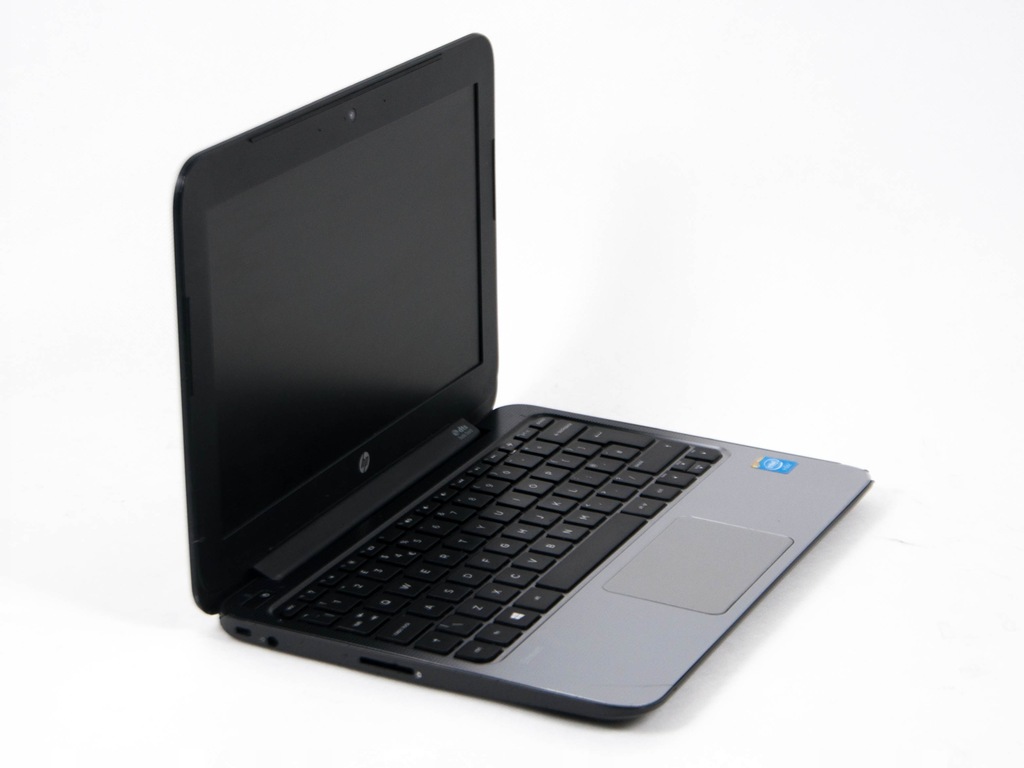 HP STREAM 11 PRO N2840 2x2.5GHz WIN10 32eMMC AY170 - 13661077416 ... HP STREAM 11 PRO N2840 2x2.5GHz WIN10 32eMMC AY170 - 13661077416 ...