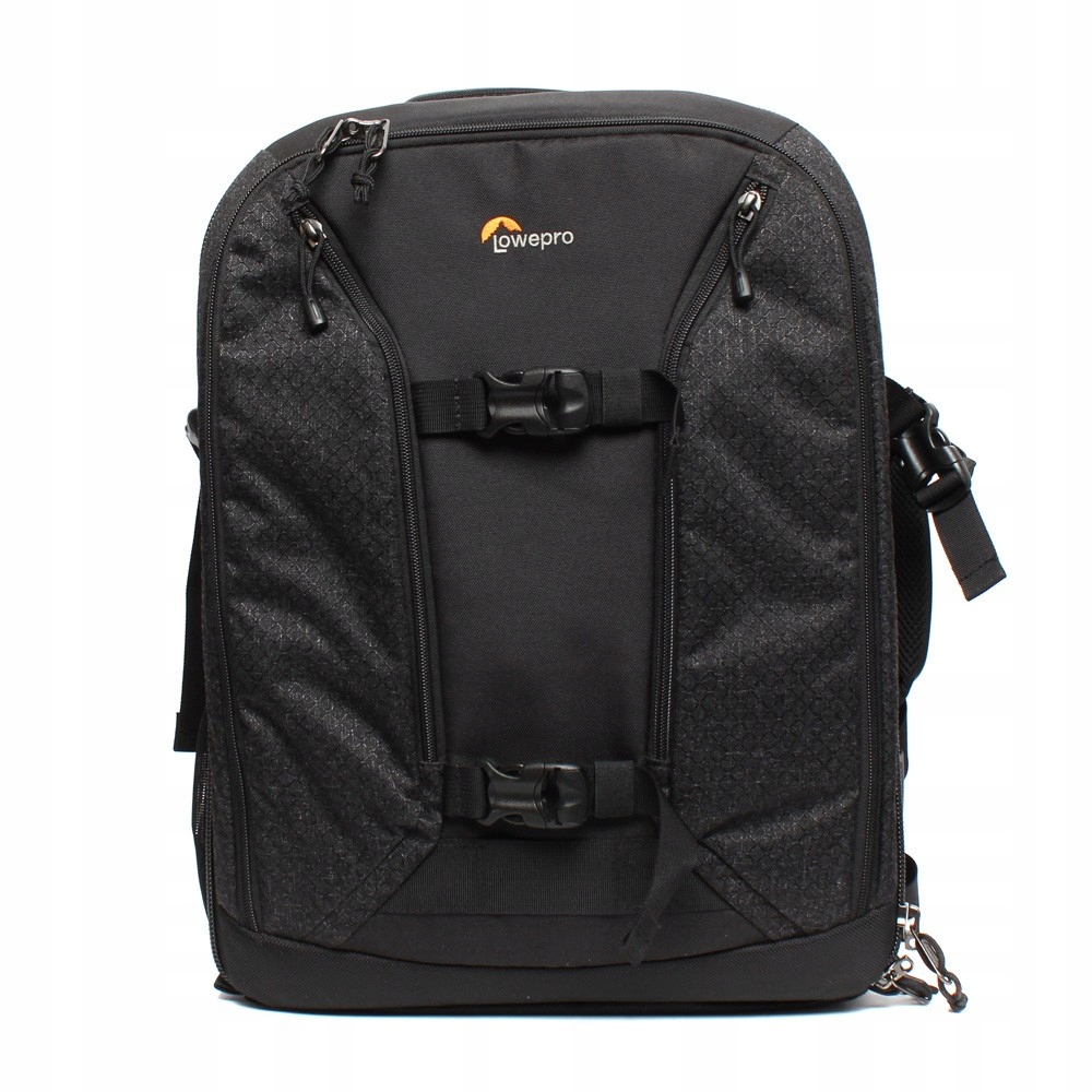 LowePro PRO RUNNER BP 450 AW II STAN BDB+ - 14378608616 - oficjalne ...