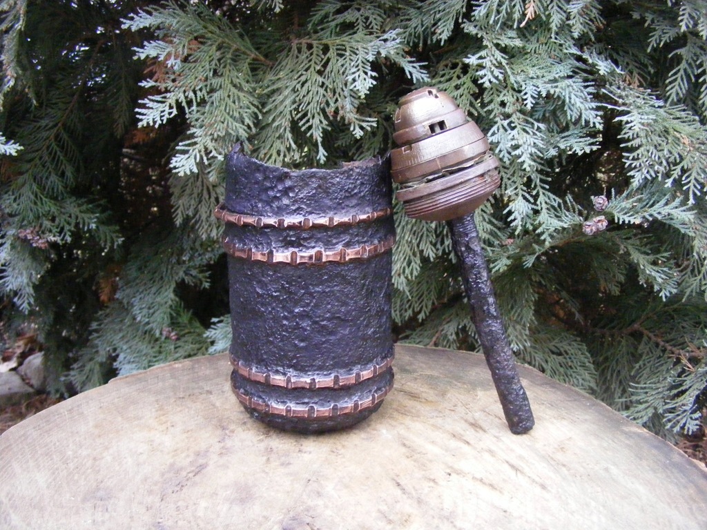 ZAPALNIK SZRAPNEL AUSTRO-WĘGRY AM96C KOMPLET! - 13648134335 - oficjalne ...