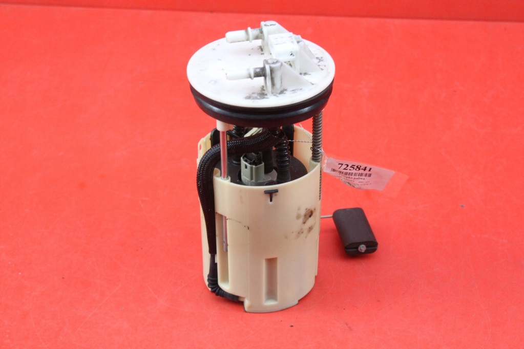 POMPKA POMPA PALIWA 170405M300 NISSAN ALMERA N16 1.8 16V 114 KM 00-03 ...