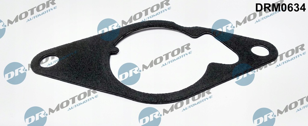 USZCZELKA VACUM POMPY FIAT, OPEL - 11955827001 - oficjalne archiwum Allegro