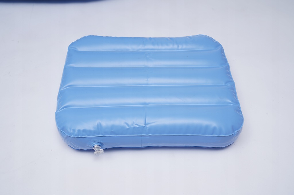 Купить Надувная ванна для взрослых из ПВХ: отзывы, фото и ...