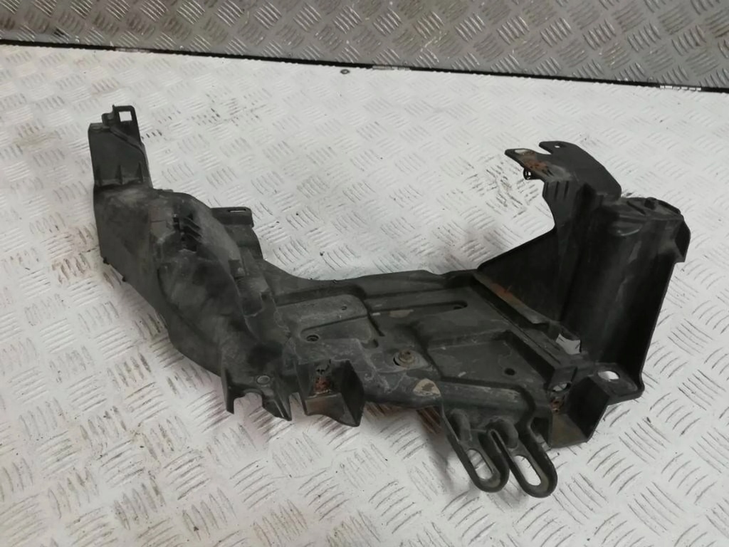 Renault Megane III LIFT ŚLIZG OKULAR LAMPY PRAWY - 14083605378 ...