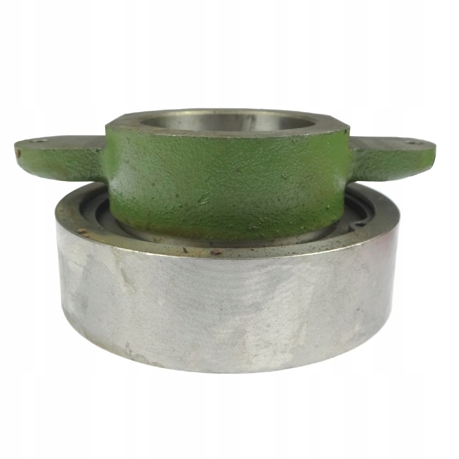 Łożysko wycisku sprzęgła stary typ Ursus C-328 Rolmus Ursus C-328 stary ...