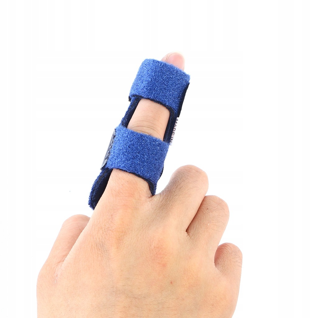 Przedłużenie palca Szyna palcowa Trigger Palec - 12214258057 ...